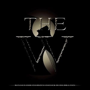 The W | Album Wiki | Fandom