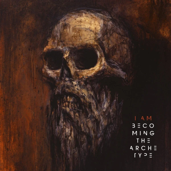 I Am | Album Wiki | Fandom