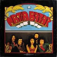 MATIA BAZAR | Альбомы вики | Fandom
