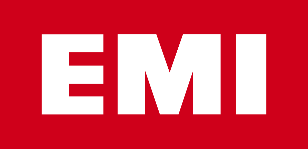 EMI Records | Album Wiki | Fandom