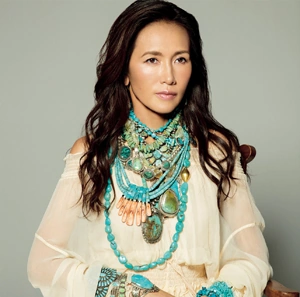 Rin (album) | Album Wiki | Fandom