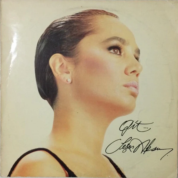 Git | Album Wiki | Fandom