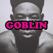 Goblin | Album Wiki | Fandom