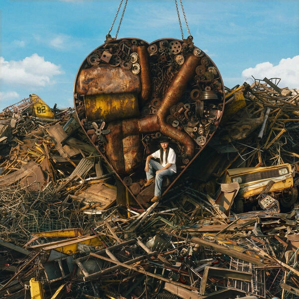 Love You Madly Hate You Badly | Album Wiki | Fandom