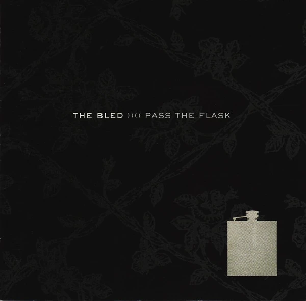 Pass the Flask | Album Wiki | Fandom