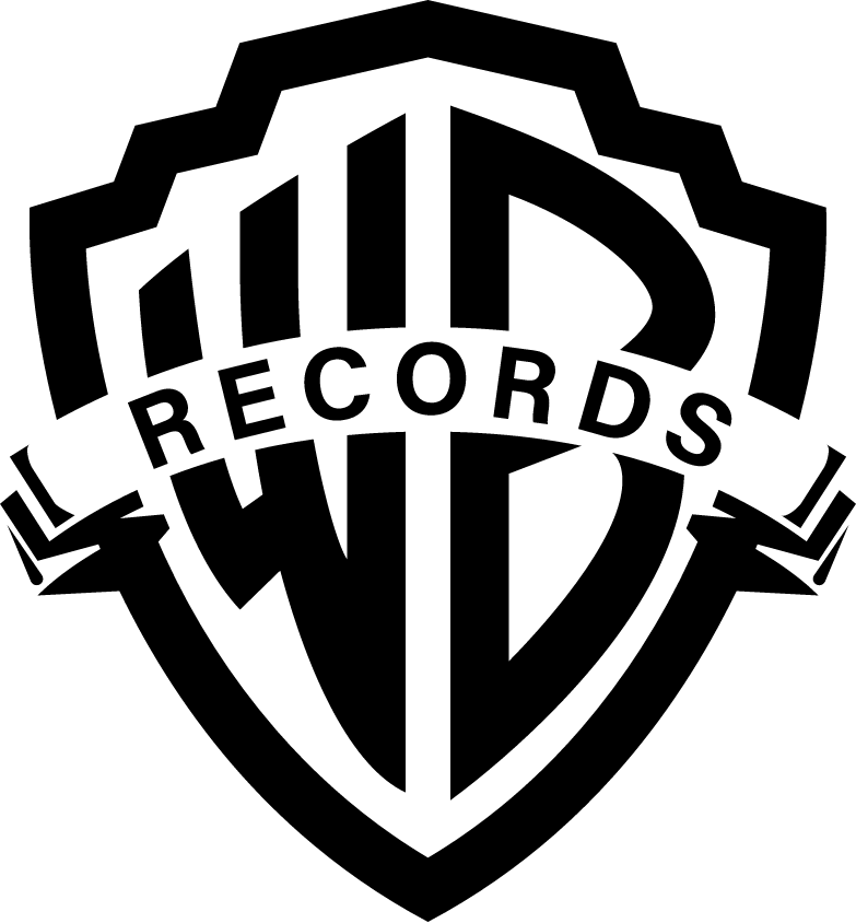 Warner Bros. Records | Album Wiki | Fandom