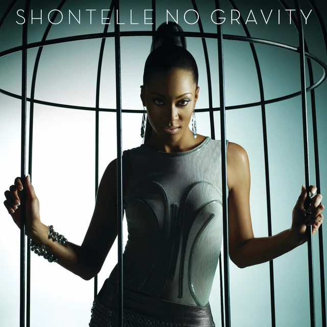 No Gravity | Album Wiki | Fandom