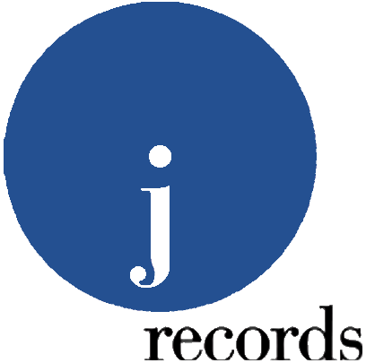 J Records | Album Wiki | Fandom