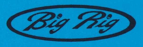 Big Rig Records | Album Wiki | Fandom