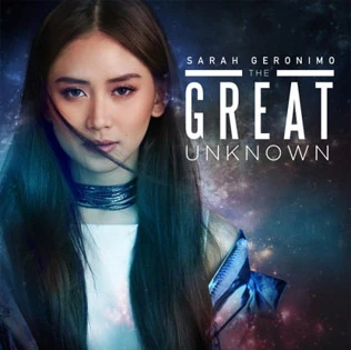 The Great Unknown | Album Wiki | Fandom