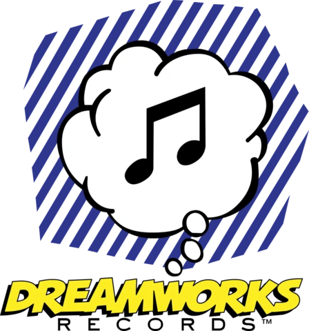 Tamar Braxton | Album Covers Wiki | Fandom