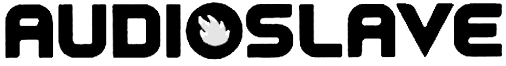 Audioslave Logo