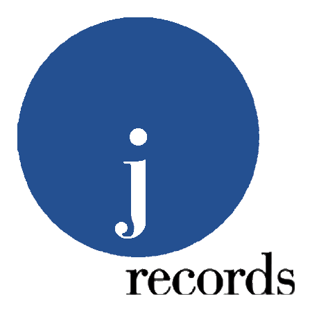 Lamya | Album Covers Wiki | Fandom