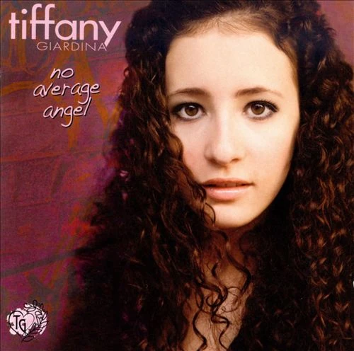No Average Angel | Albumpedia | Fandom