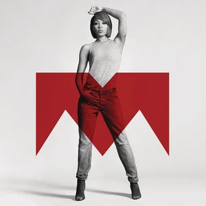 Code Red | Albumpedia | Fandom