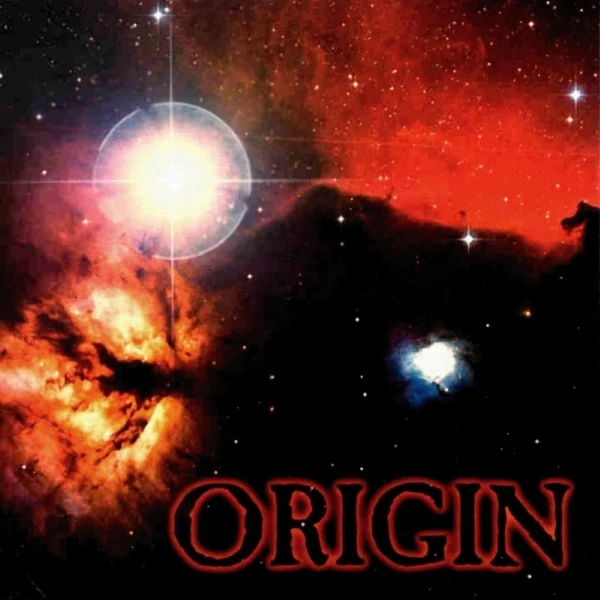 Origin (Origin) | Albumpedia | Fandom