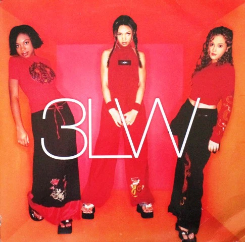 3LW | Albumpedia | Fandom