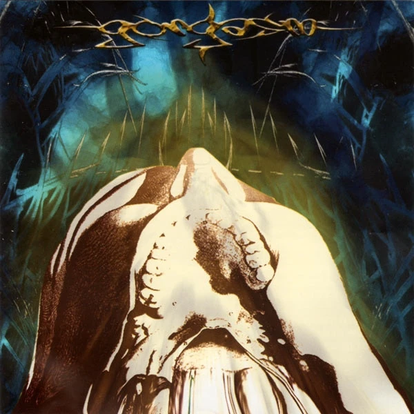 Neurotripsicks (Gorod album) | Albumpedia | Fandom