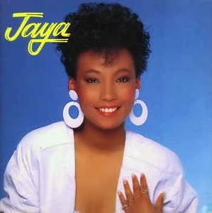 Jaya | Albumpedia | Fandom