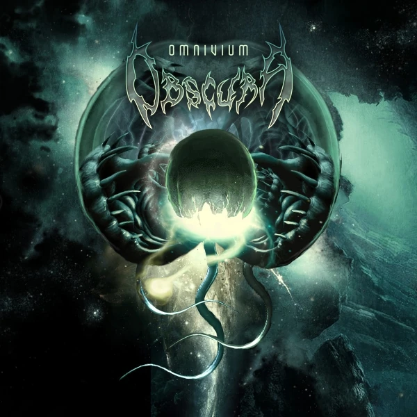 Omnivium | Albumpedia | Fandom