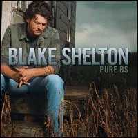 Pure BS | Albumpedia | Fandom