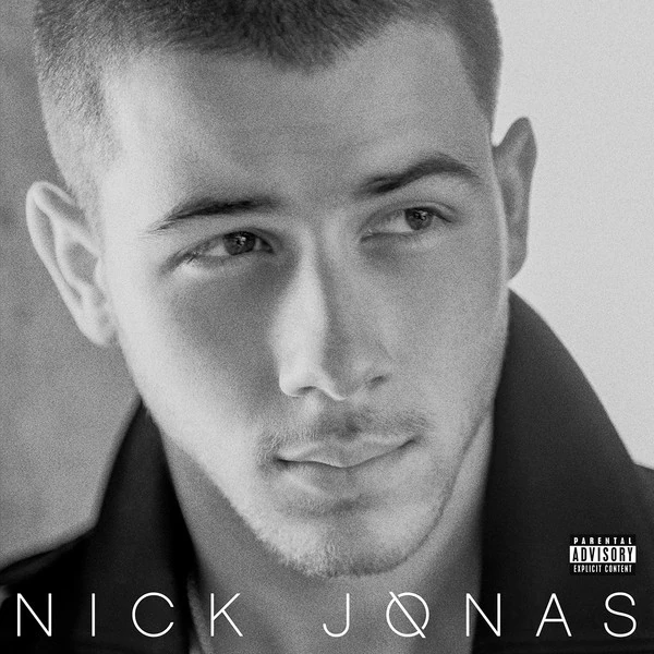 Nick Jonas | Albumpedia | Fandom