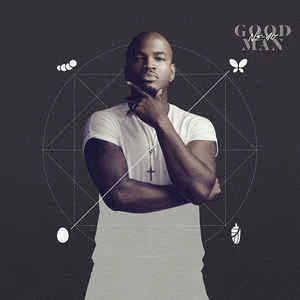 Good Man | Albumpedia | Fandom