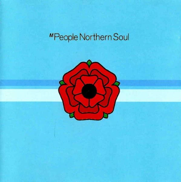 Northern Soul | Albumpedia | Fandom