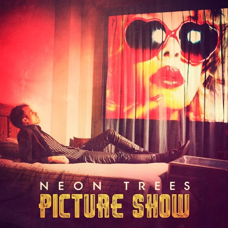 Picture Show | Albumpedia | Fandom