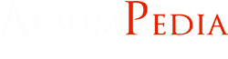 Sublime | Albumpedia | Fandom
