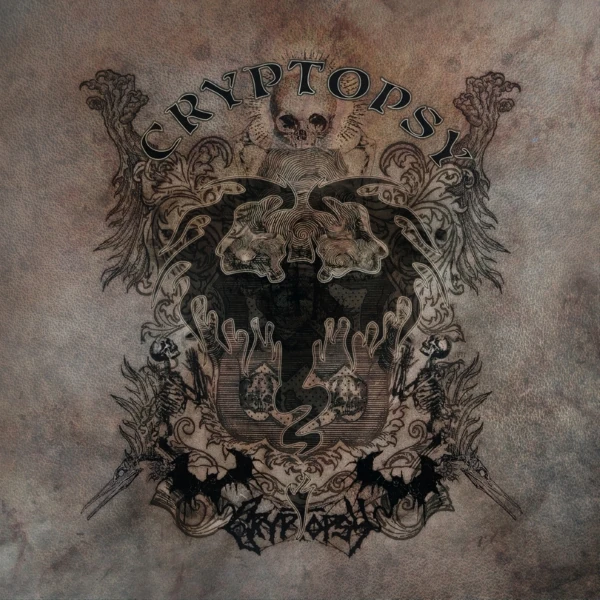 Cryptopsy (album) | Albumpedia | Fandom