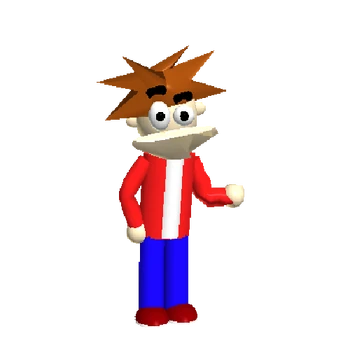 3D Miracle Machine | Albuquerque 3D Wiki | Fandom