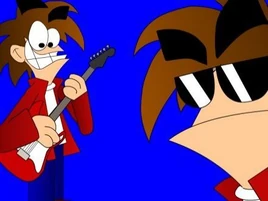 Albuquerque: THE MOVIE | Albuquerque Wiki | Fandom