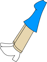 Albuquerque Assets/Zelda | Albuquerque Wiki | Fandom