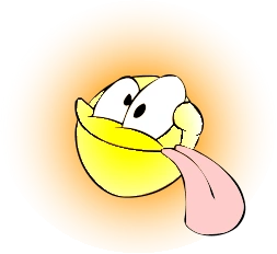 Other Characters/Albuquerque: THE MOVIE | Albuquerque Wiki | Fandom