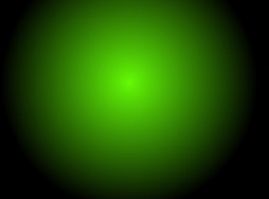 Albuquerque Assets/Menus | Albuquerque Wiki | Fandom