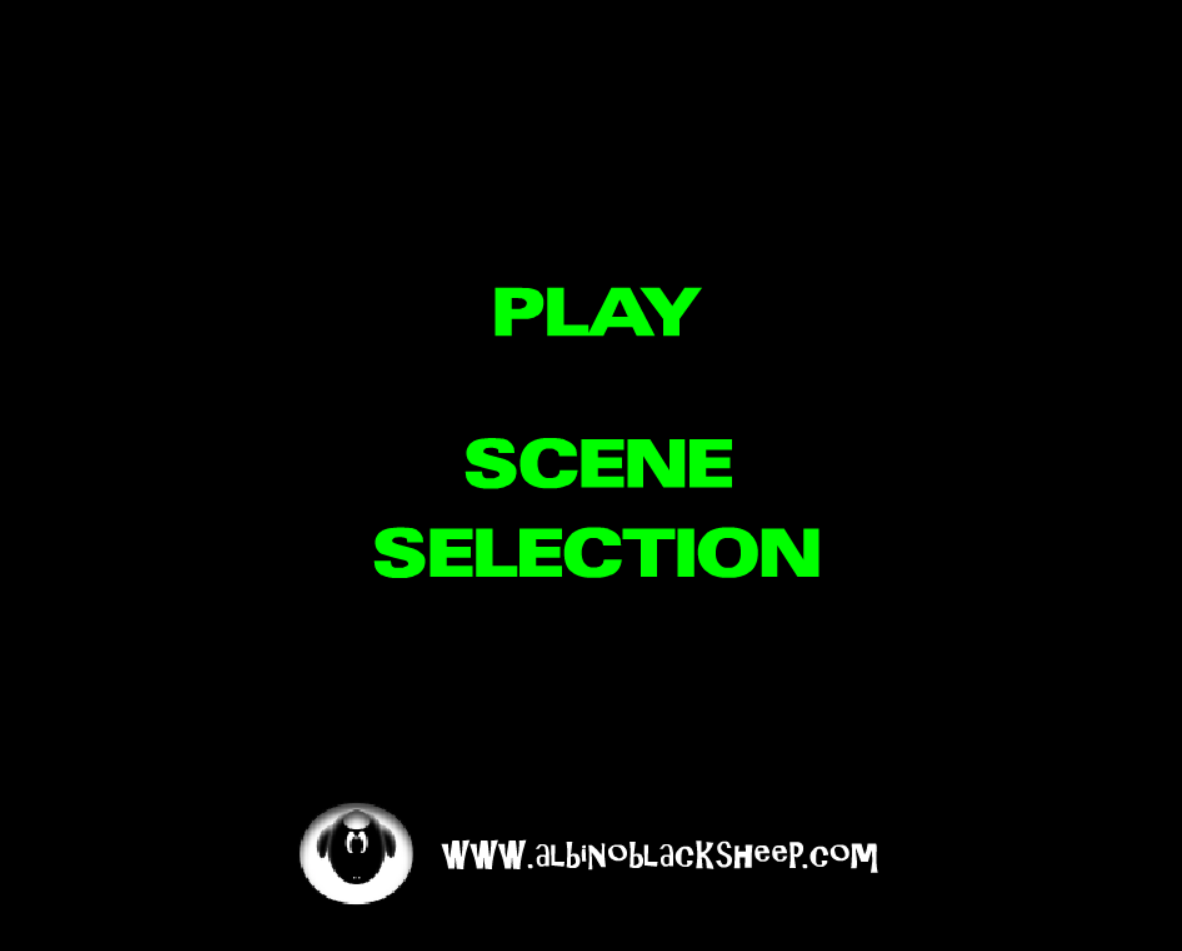 Albuquerque: THE MOVIE/Gallery | Albuquerque Wiki | Fandom