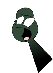 Audience | Albuquerque Wiki | Fandom