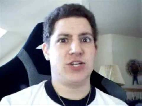 Weird Al Yankovic - Albuquerque (Trickee) | Albuquerque Wiki | Fandom