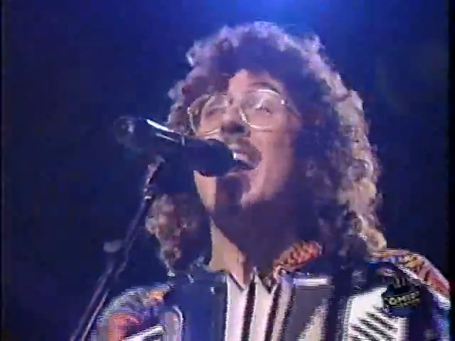 "Weird Al" Yankovic | Albuquerque Wiki | Fandom