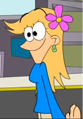 Zelda | Albuquerque Weird Al Wiki | Fandom