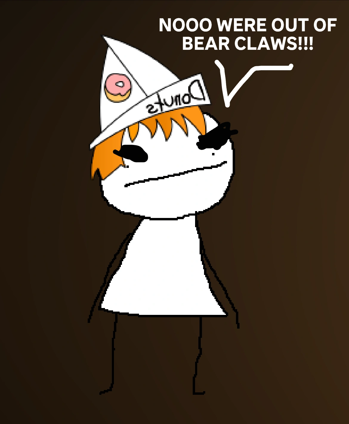 Joe | Albuquerque Wiki | Fandom