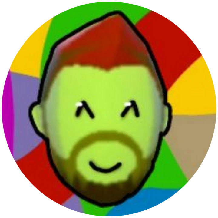 GravriolyVR | Albuquerque Wiki | Fandom