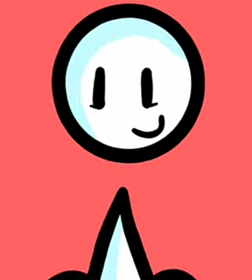 Lumen | Albuquerque Wiki | Fandom