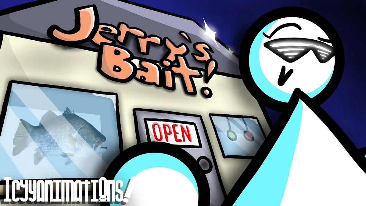 Weird Al: Albuquerque REBOOTED | Albuquerque Wiki | Fandom