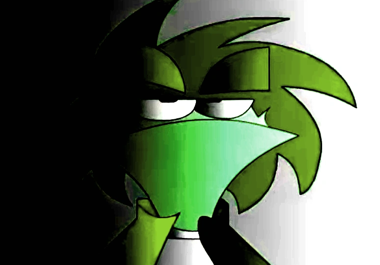 EVIL MIRACLE MACHINE | Albuquerque Wiki | Fandom