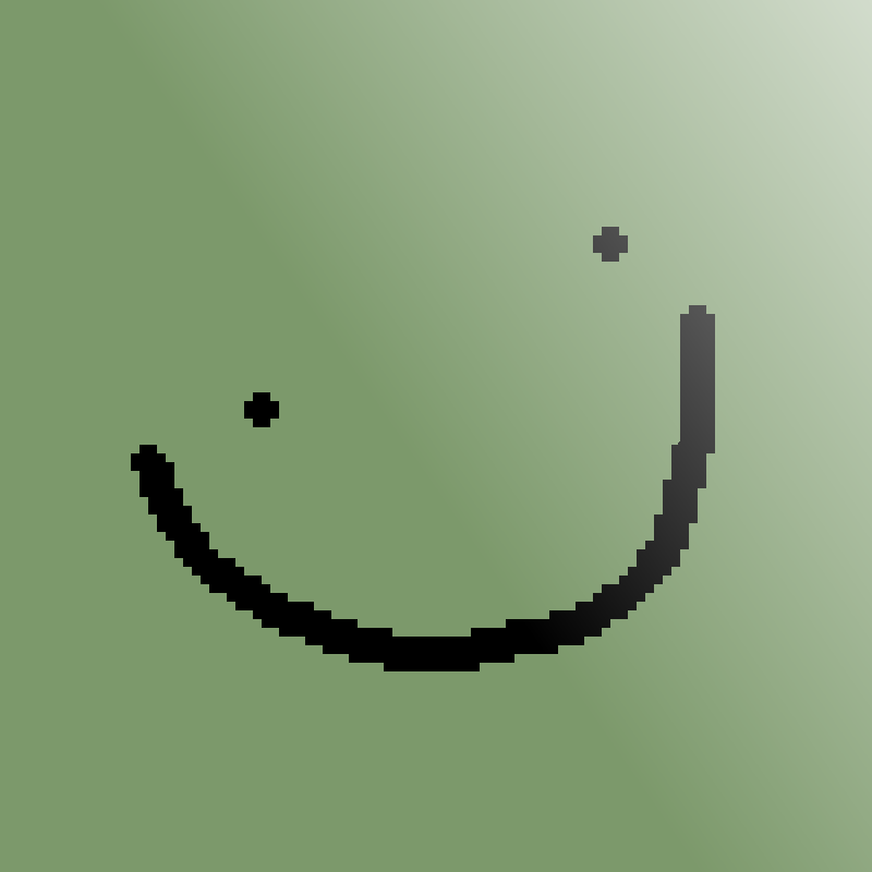 That One Guy | Albuquerque Wiki | Fandom