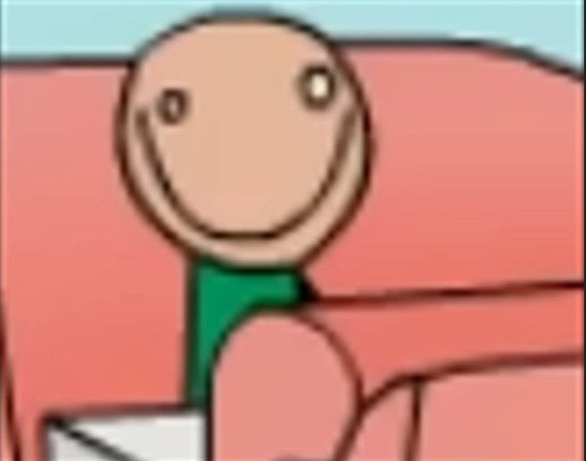 Donut shop customer | Albuquerque Wiki | Fandom