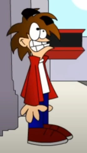 Miracle Machine | Albuquerque Wiki | Fandom