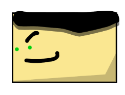 D1 | Albuquerque Wiki | Fandom